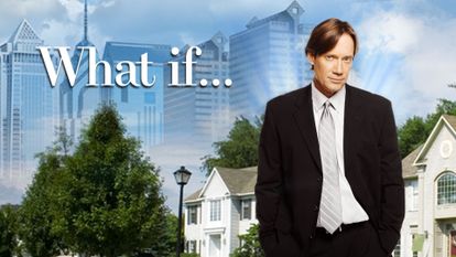 Great American Pure Flix: Faith & Family Streaming